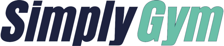 Personal Training - Amor Training